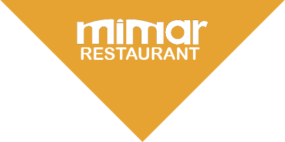 Restaurant Mimar
